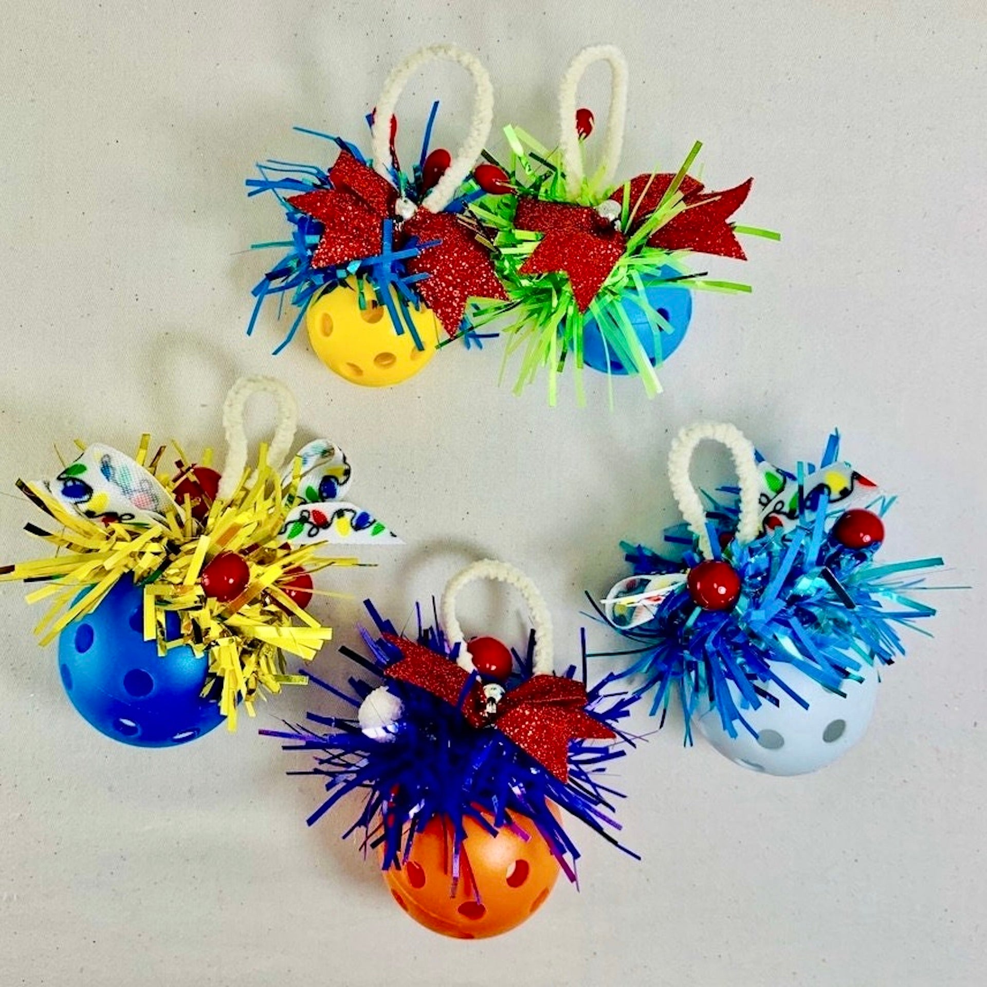 Pickleball gifts for her and Pickleball gifts for him for all ...